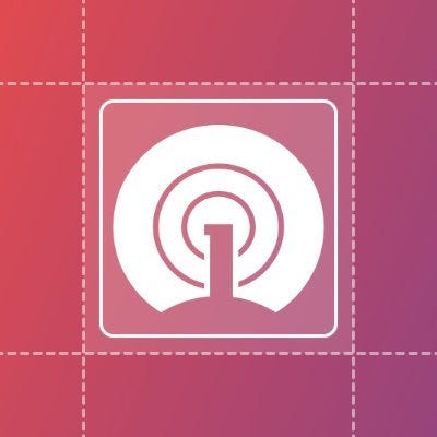 OneSignal Developers – Medium