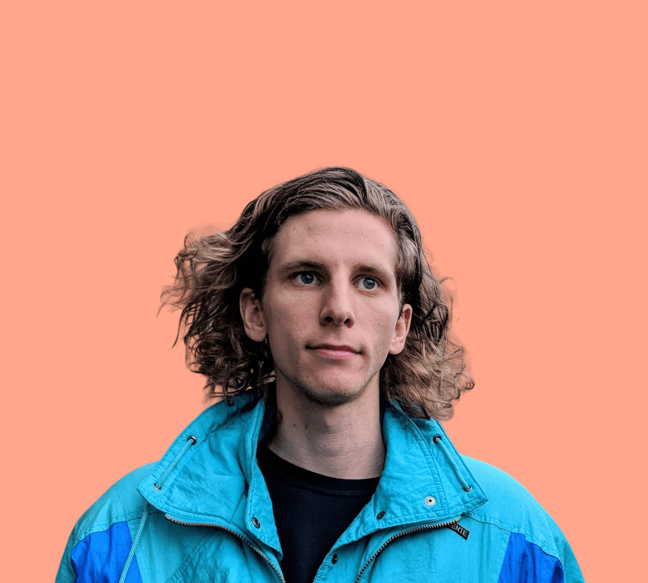 Bastien Goepfert – Medium