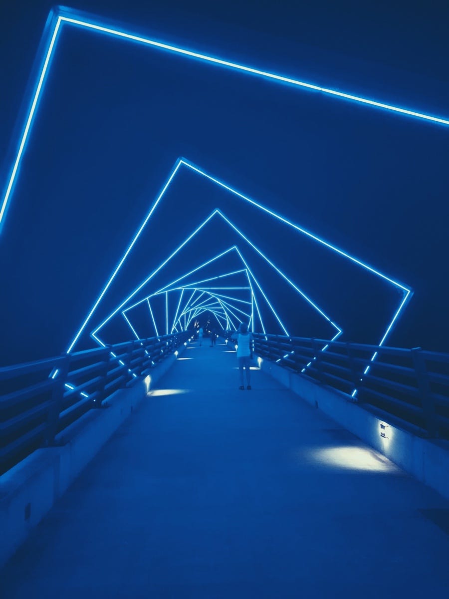 Jacob Coné – Medium