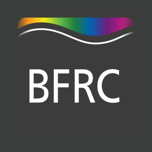 BFRC – Medium
