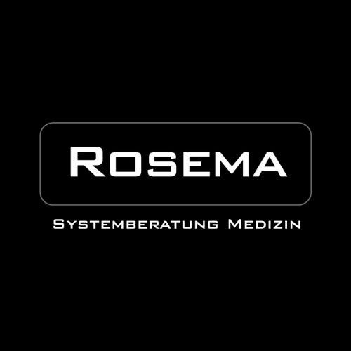 Rosema – Medium