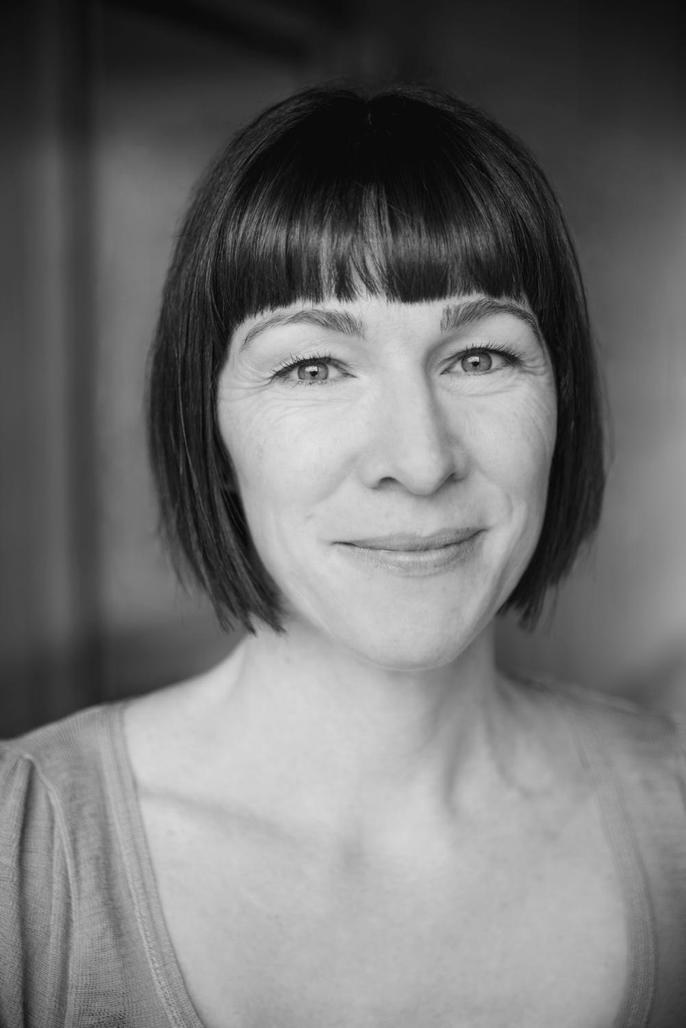 Lindy Alexander – Medium