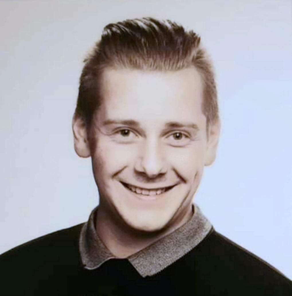 Daniel Ingi Eyjólfsson on Medium curated some lists