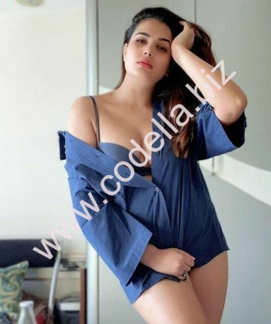 Avni Saxena – Medium