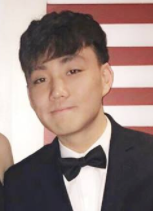 About – William Cho – Medium