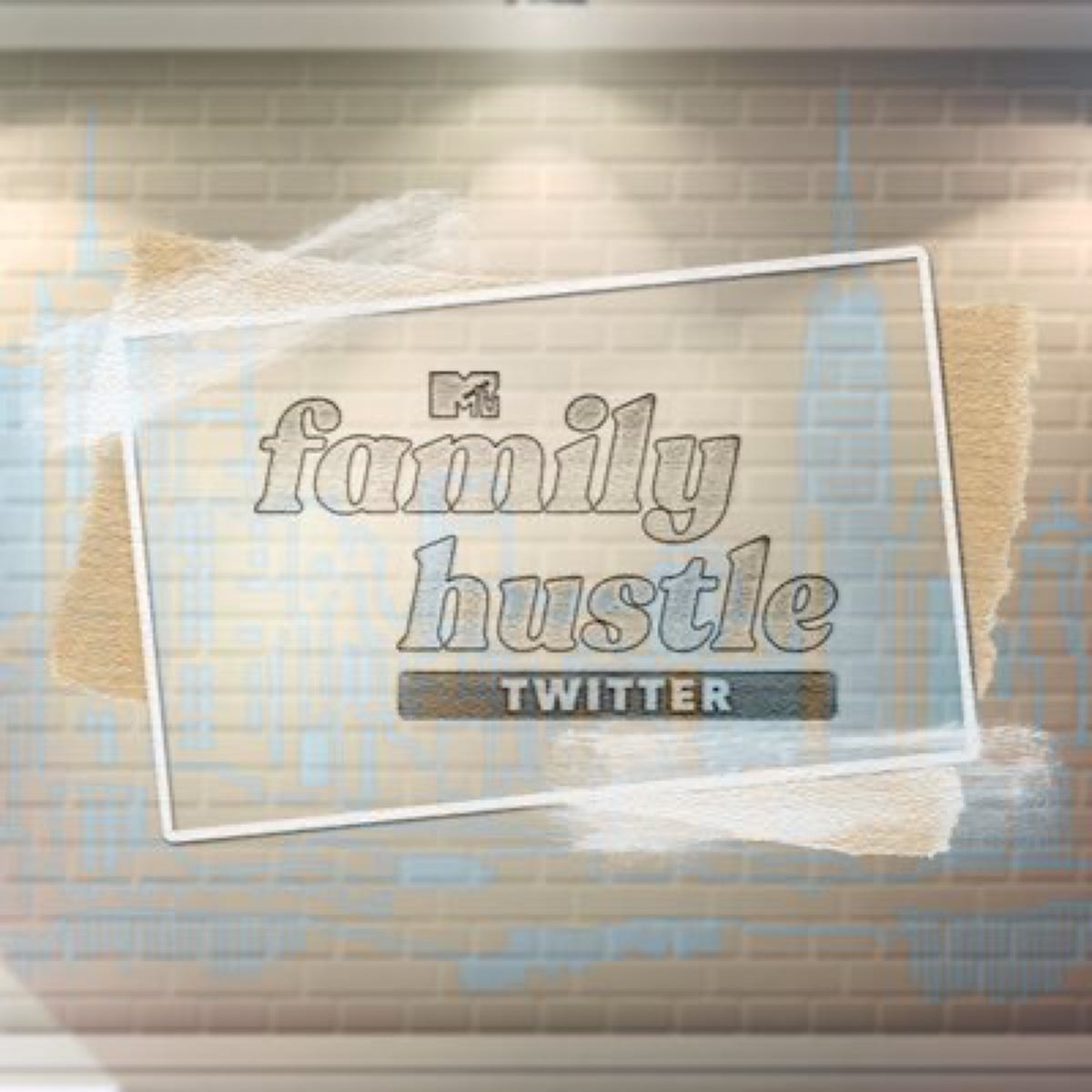 MTV Interviews 🔥 – Medium