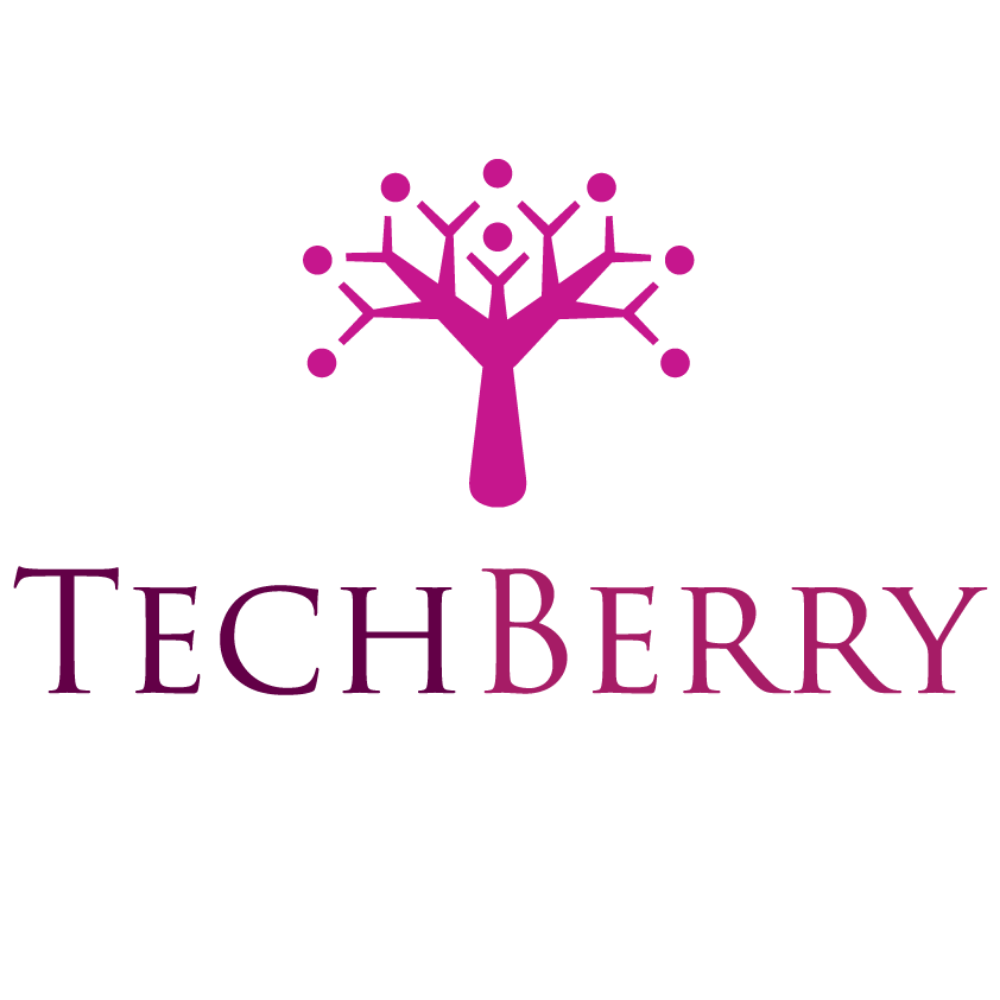 About – TechBerry – Medium