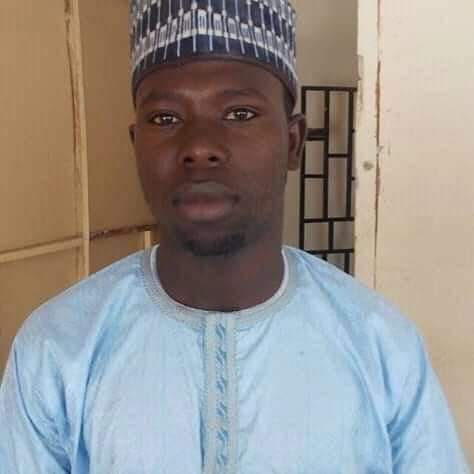 Kolo modu – Medium