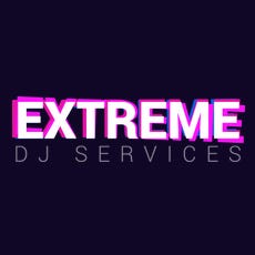Extreme DJ Services – Medium