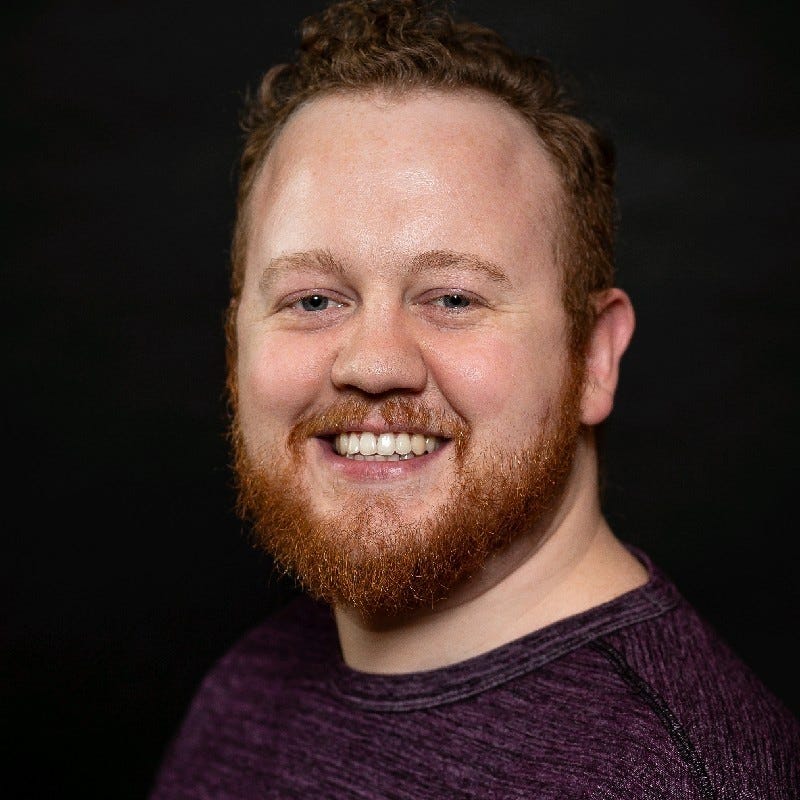 Billjarvis – Medium