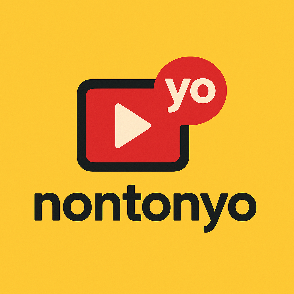 nontonyo TV – Medium