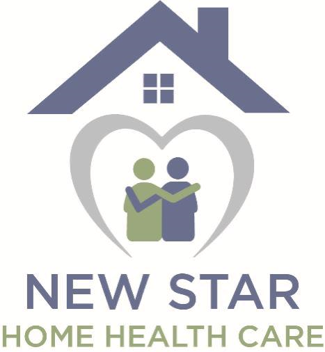 newstarhomehealthcare – Medium