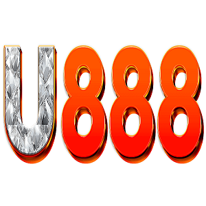 u888 – Medium
