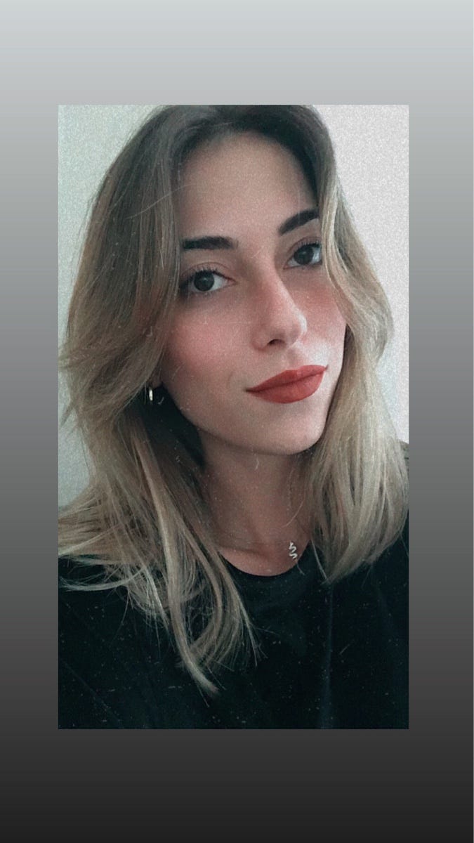 Seda Bulgur – Medium