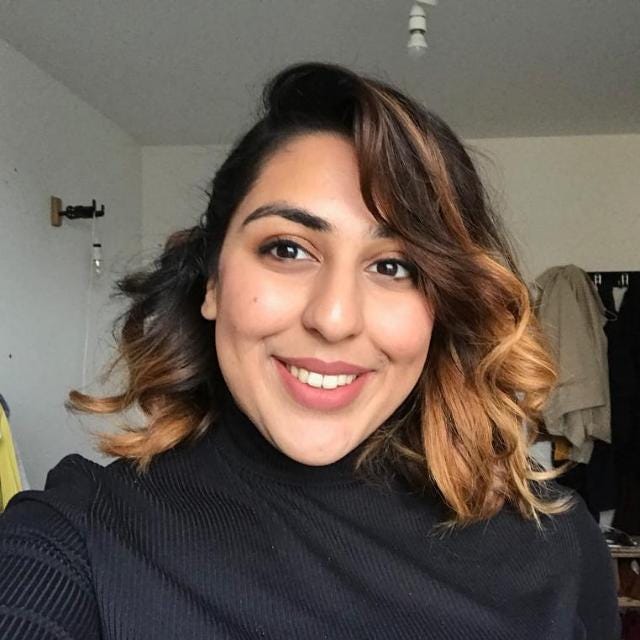 Nafia. – Medium