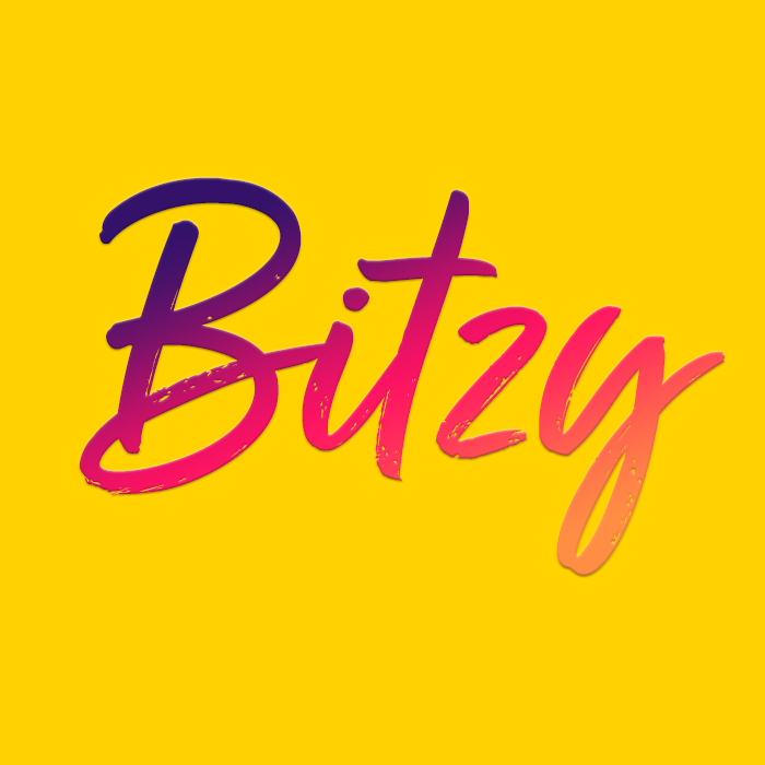 About – Bitzy – Medium