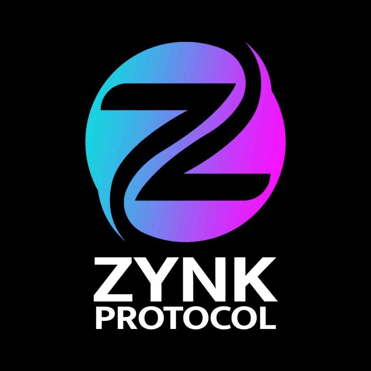 Zynkprotocol – Medium