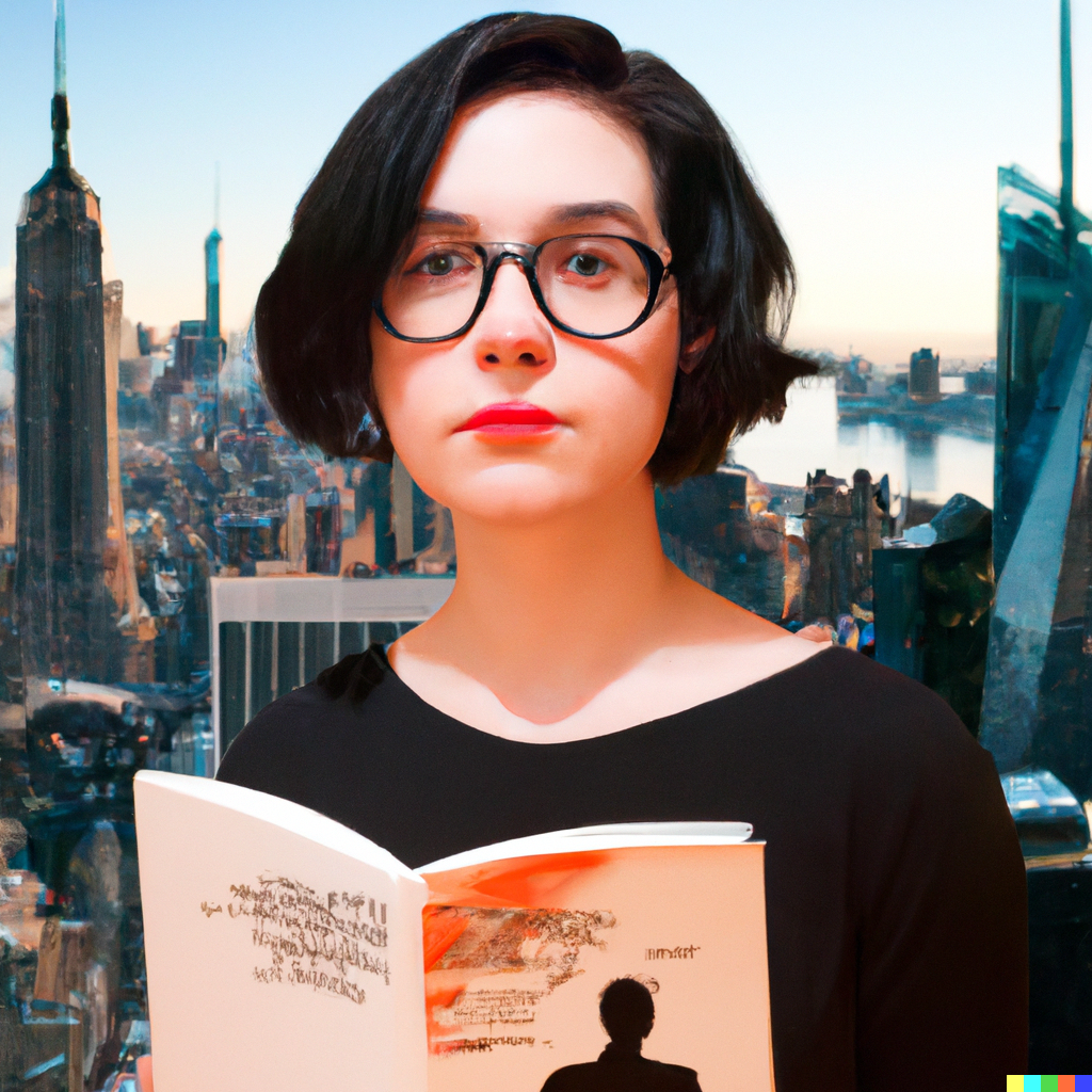 About – Gally Writes Erotica – Medium