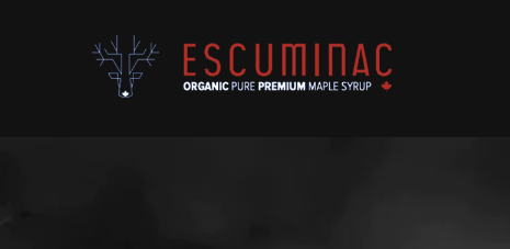 Escuminac – Medium