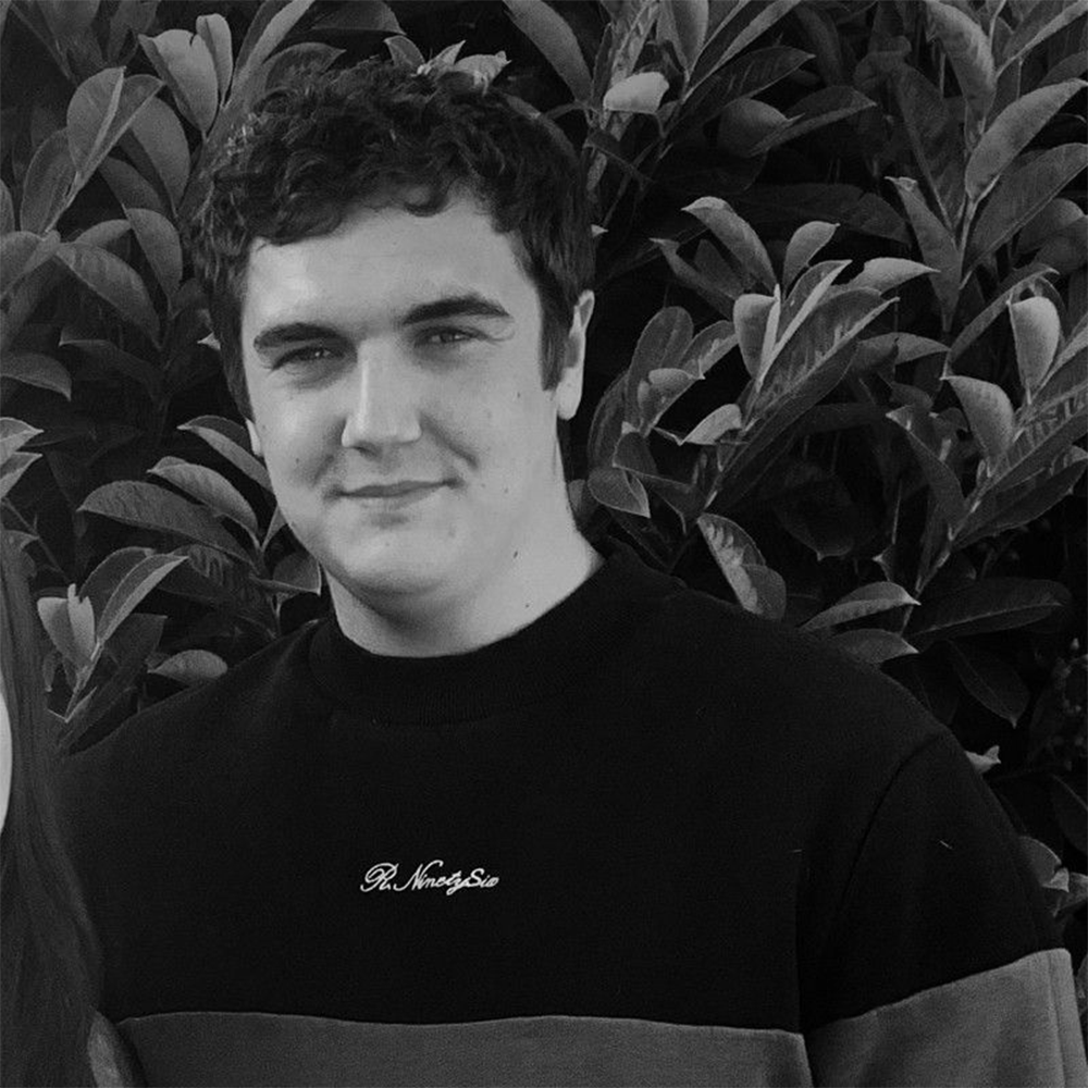 About – Ed Leeman – Medium