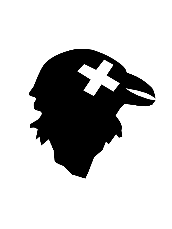 SxAx – Medium