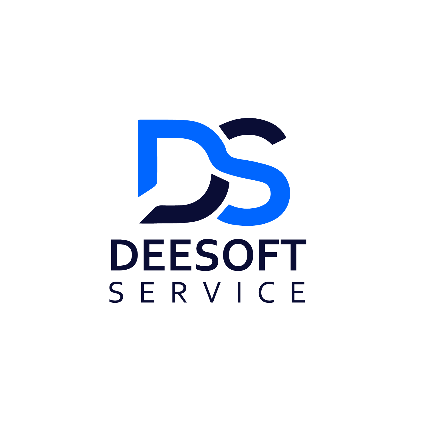 Deepak Tailor – Medium