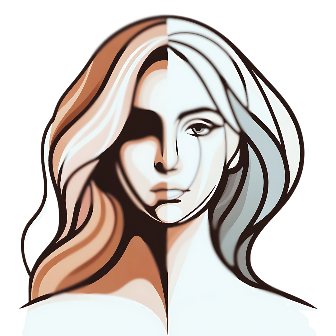 Pee&Shy – Medium