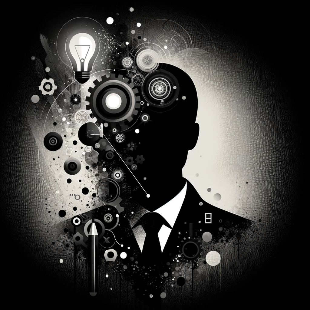 Incognitus – Medium