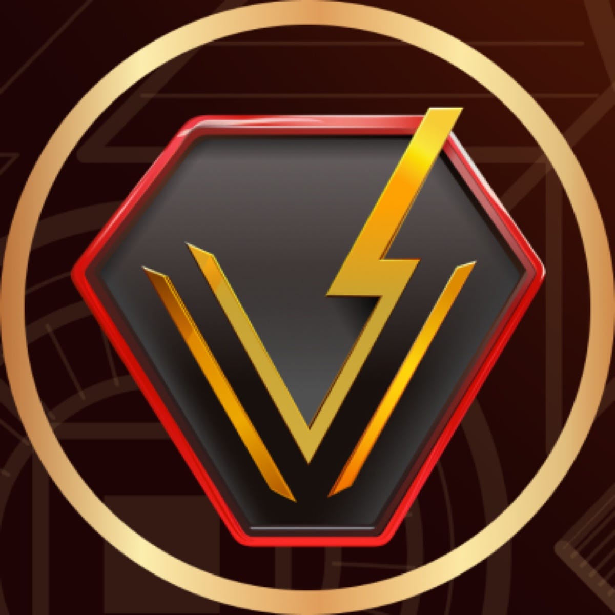 Volta Club DAO – Medium