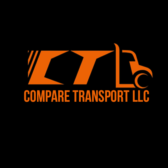 Compare Transport LLC – Medium