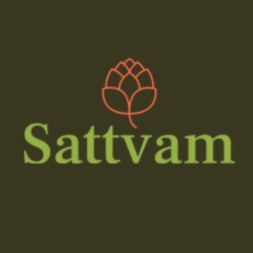 Sattvam – Medium