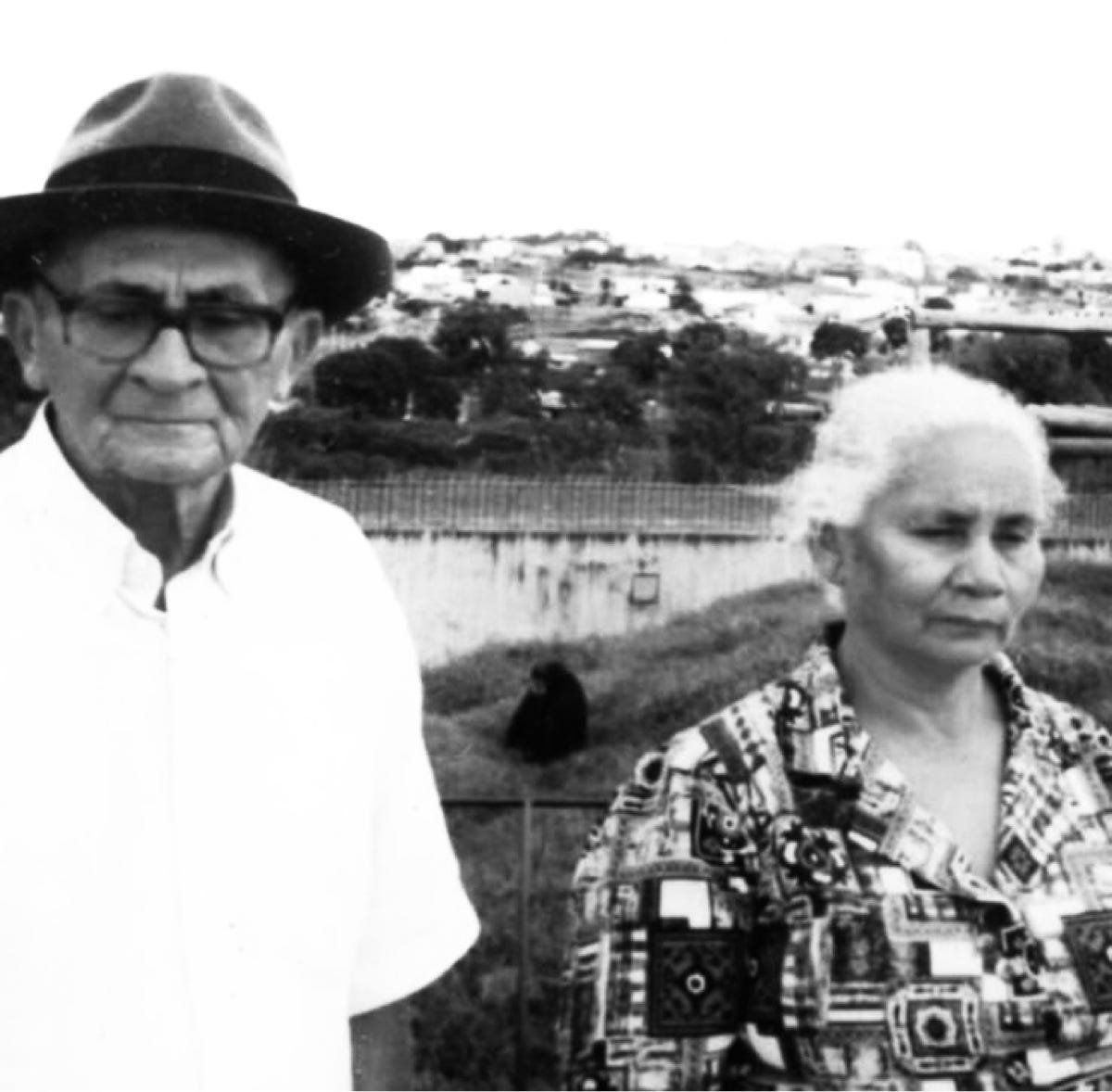 Sofia Soares – Medium