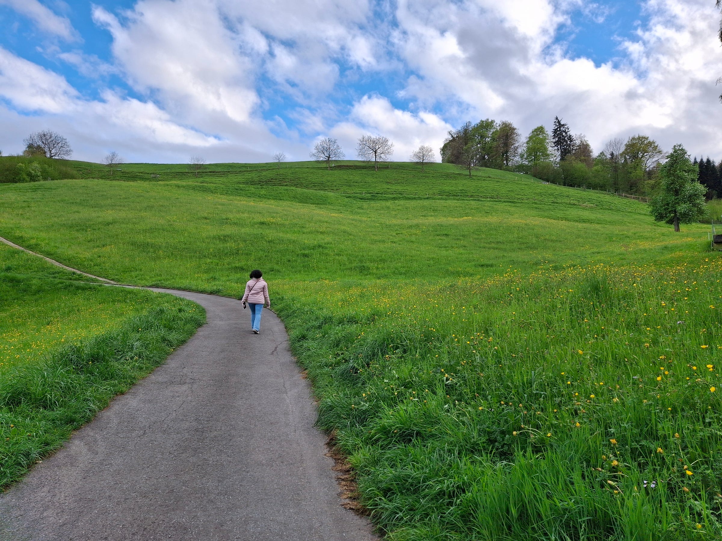 Day_Dreamer – Medium