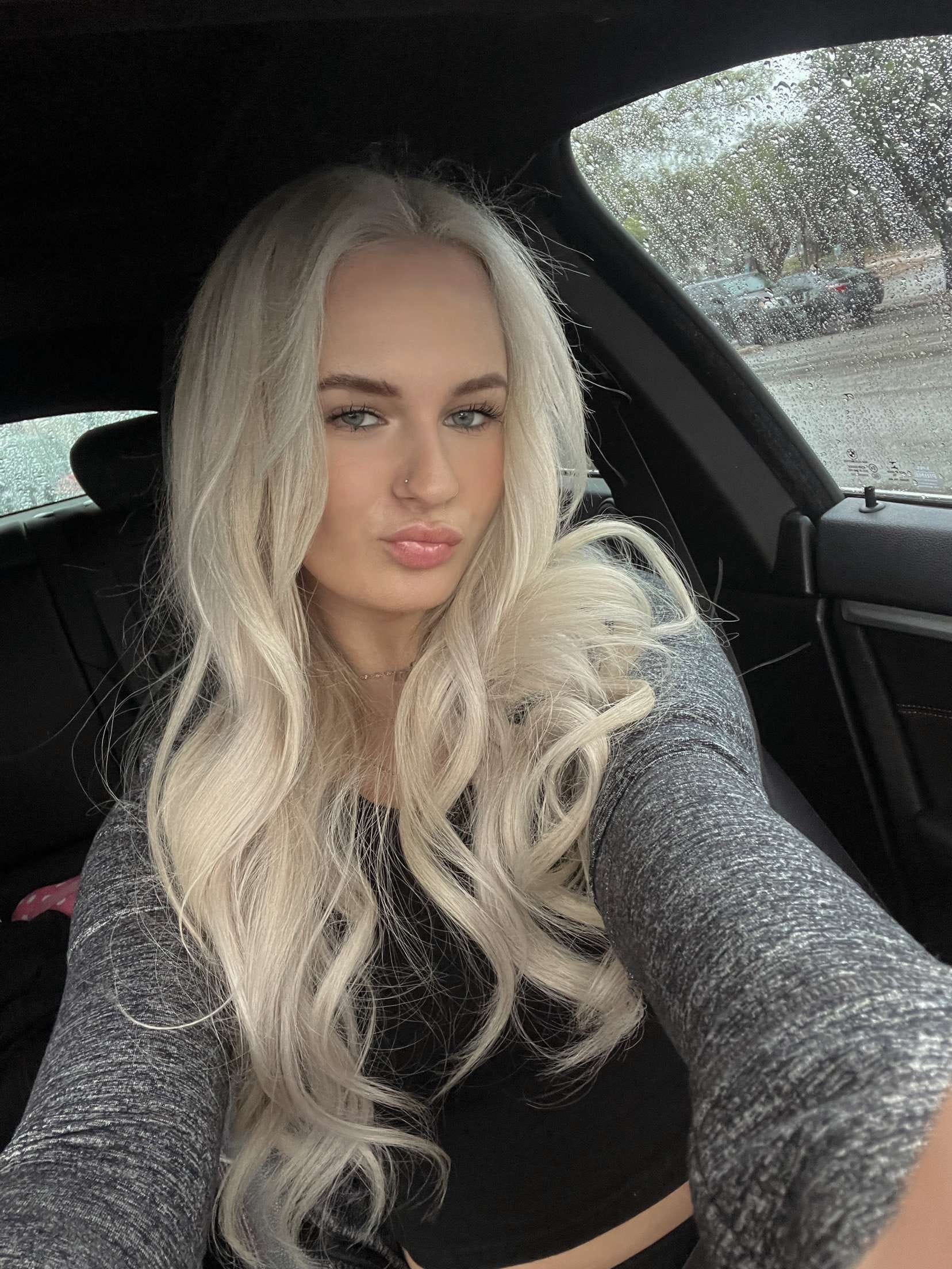 Maddy Shaw – Medium