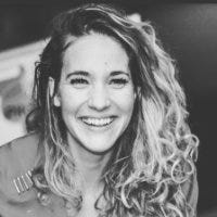 Jade Meijvogel on Medium curated some lists