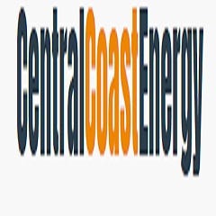 Central Coast Energy – Medium
