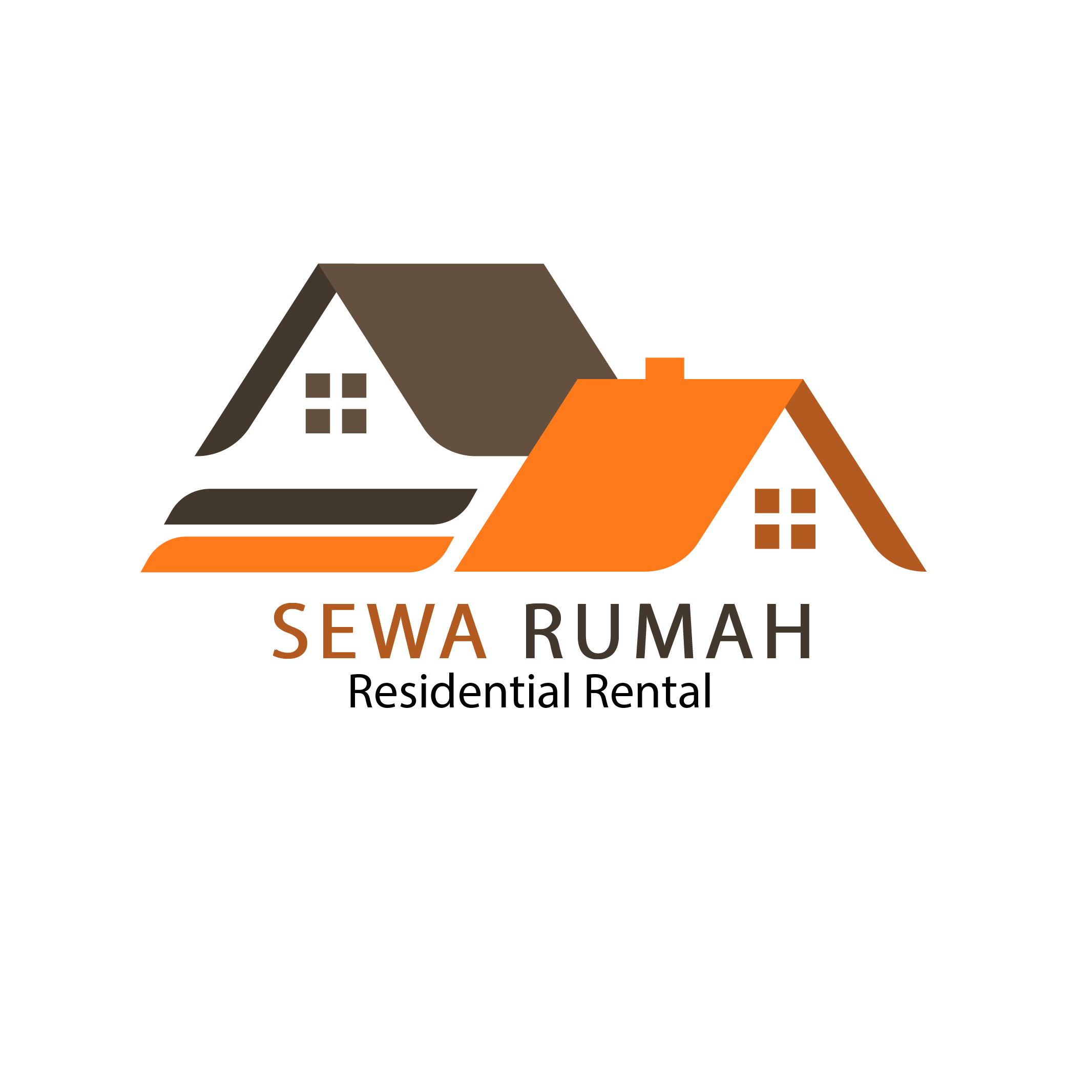 Sewa Rumah Batam | 0823–8757–6814 – Medium