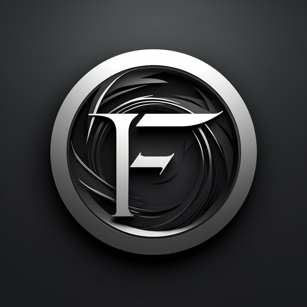 Fancy Tech Emporium – Medium