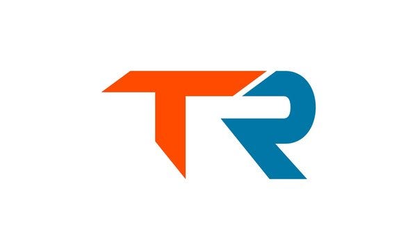 Technical Rohit – Medium