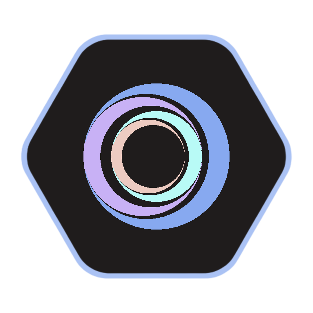 Cyclone Cash Solana – Medium