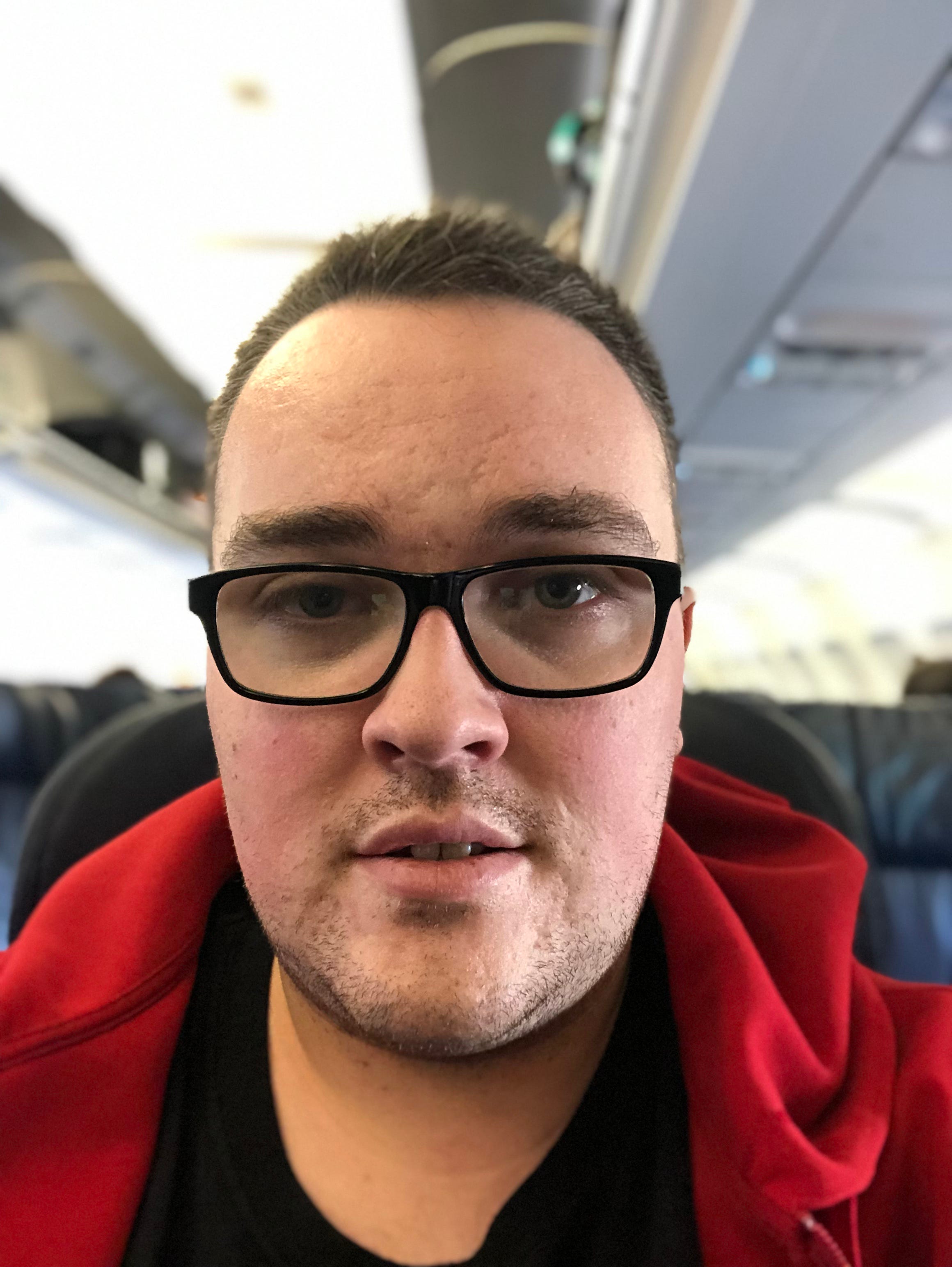 About – Phillip Costigan – Medium