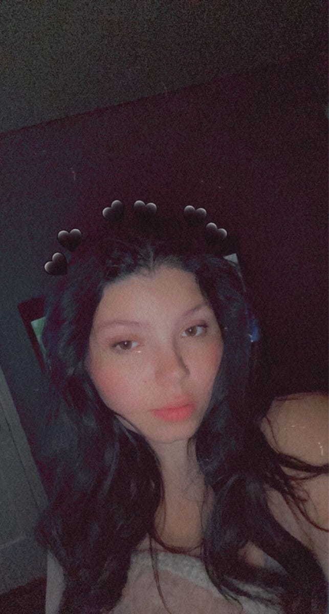 Megan Zimath – Medium