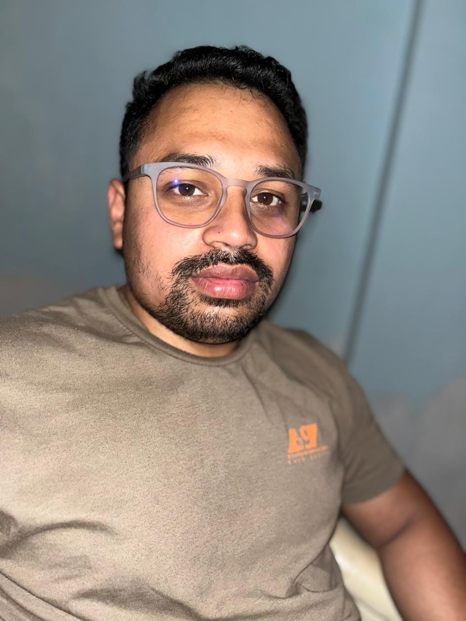 About – Vishal Rawat – Medium