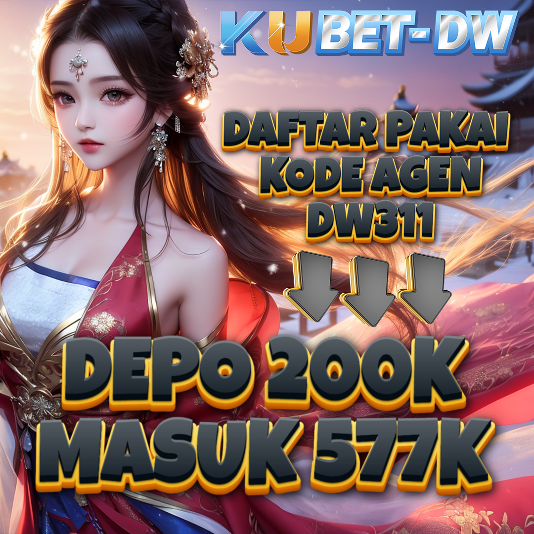 About – kubet – Medium