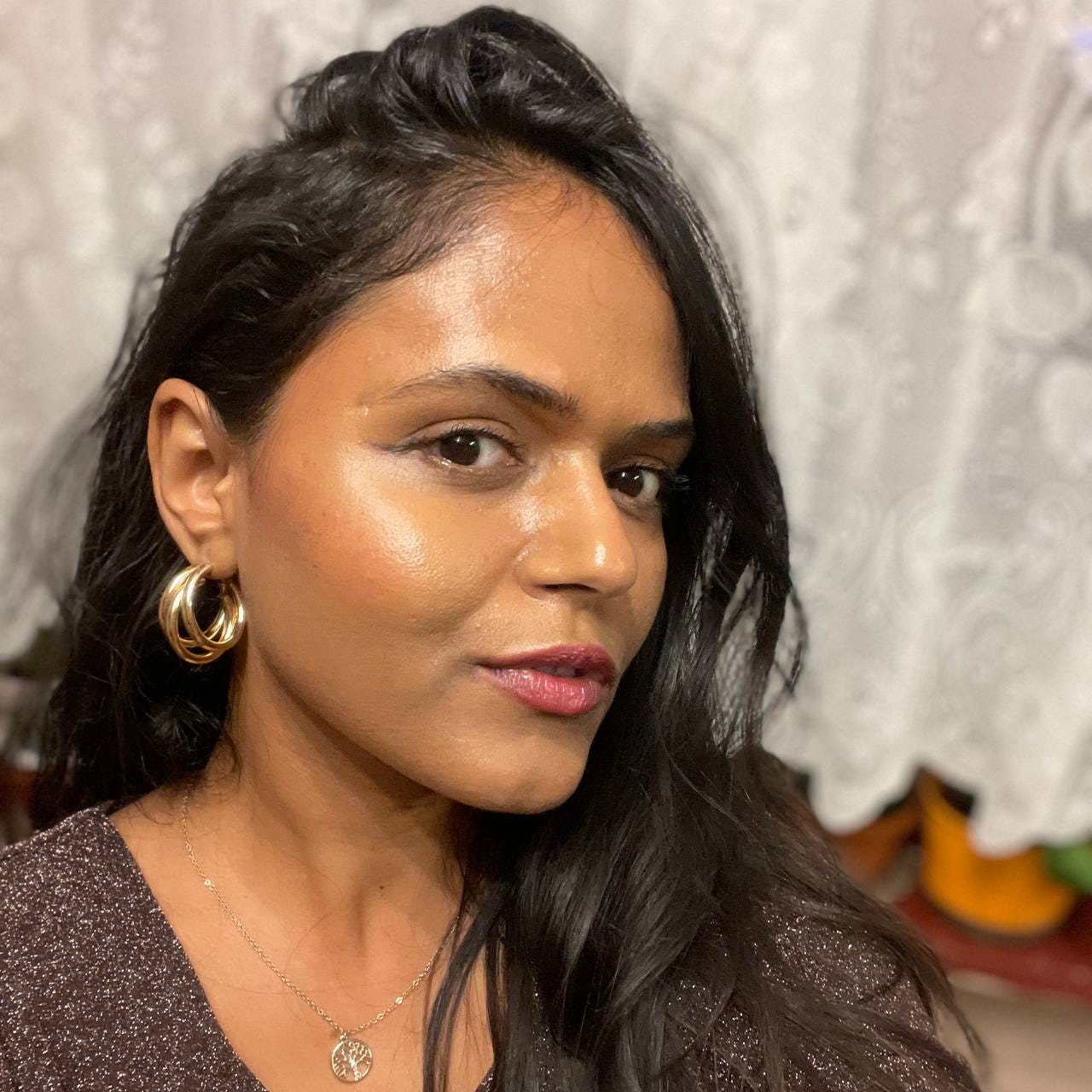 About – Manali Jarząbkiewicz – Medium