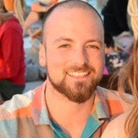 About – Conner Cowling – Medium
