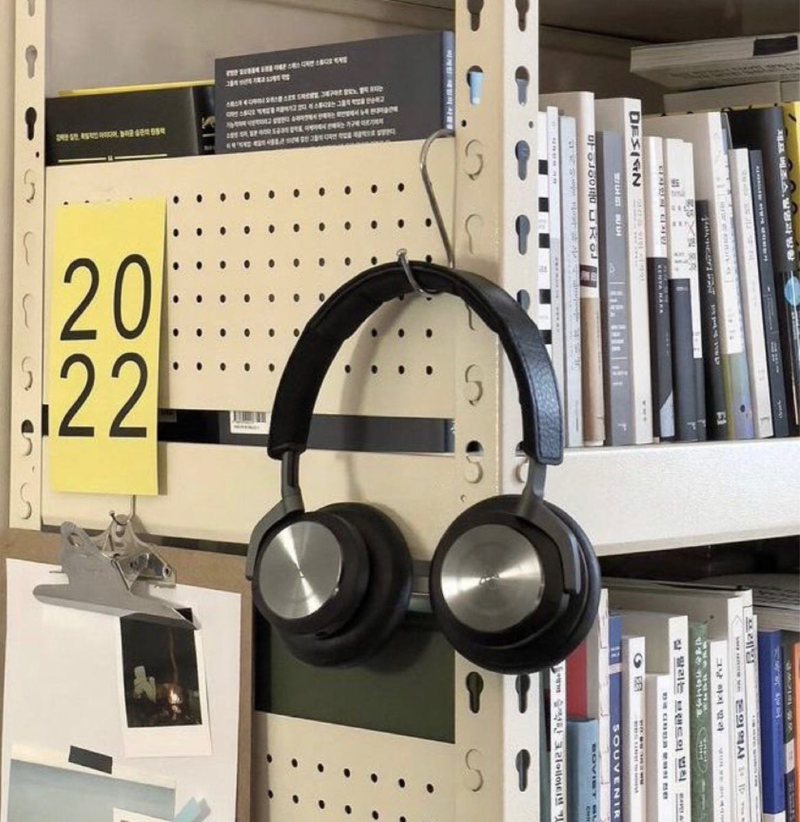 melophile – Medium