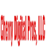 Cherry Digital Pros, LLC – Medium