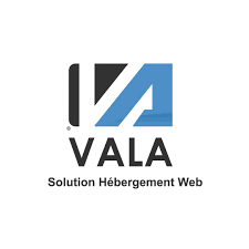 vala bleu – Medium