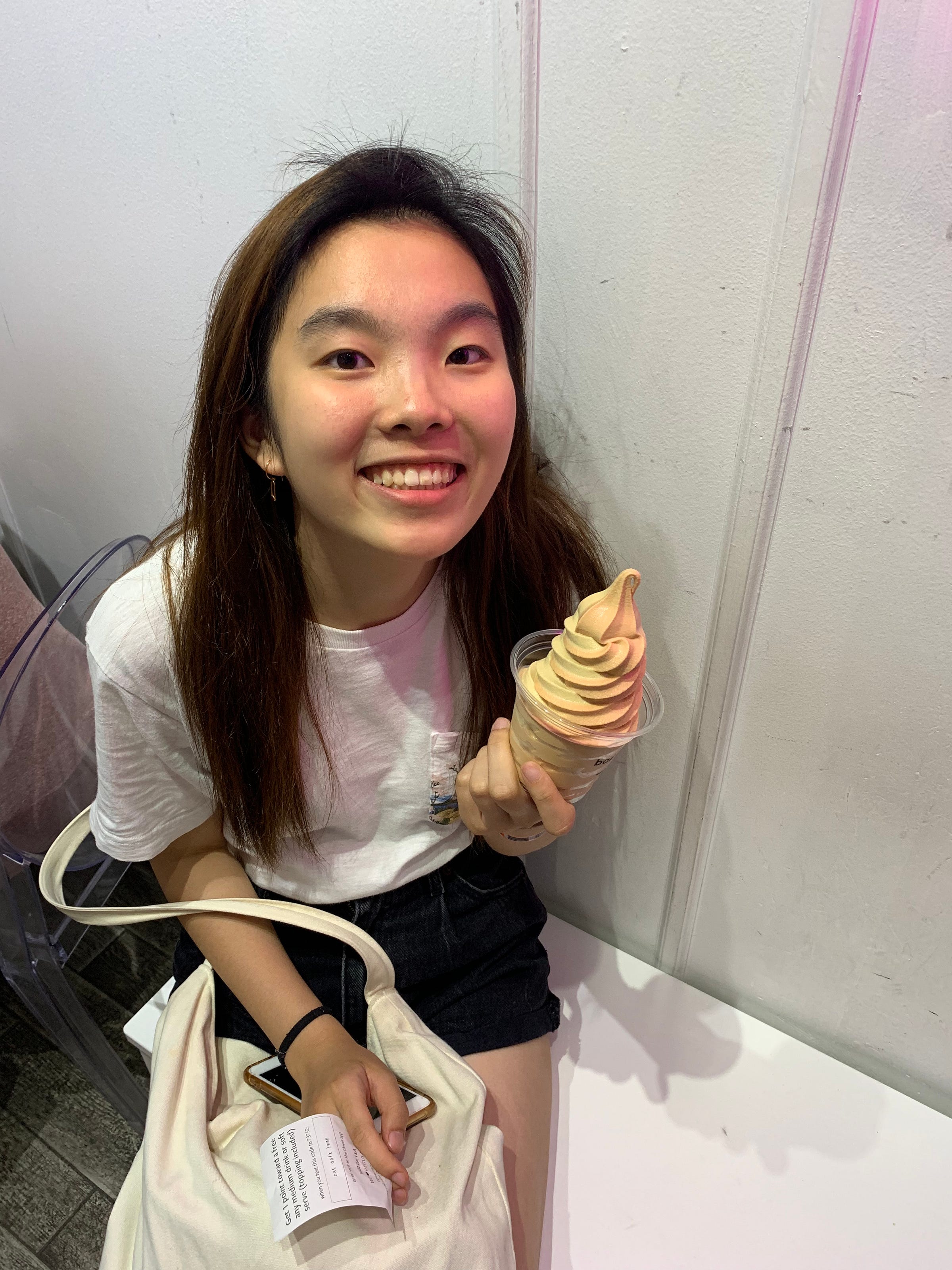 Emily Teng – Medium